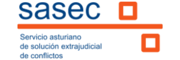 Transparencia – SASEC